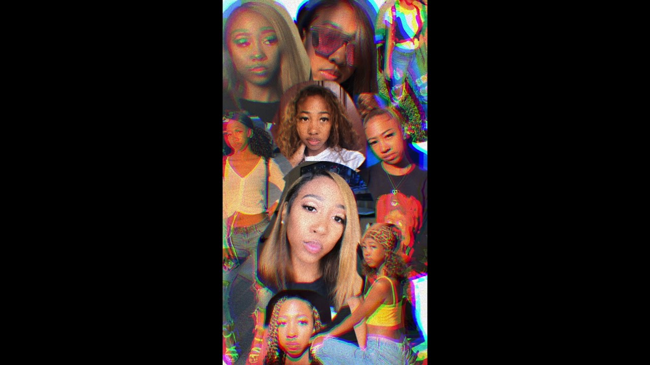 prada you (remix) - YouTube