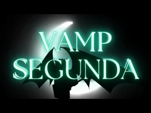 VAMP SEGUNDA BOSSRAID, "WHAT IS A HEART.." | Type://Soul - YouTube