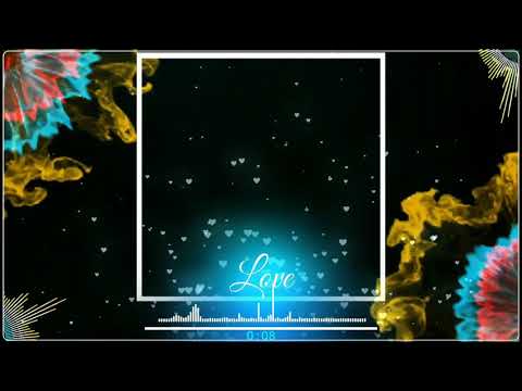 Avee player template, whatsapp status effects, DJ disco lights effects, lighting effects, Mr jeet,