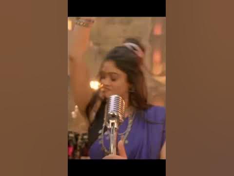 Shiv Tandav | Aigiri Nandini | sachet tandon& parampara tandon #youtube ...