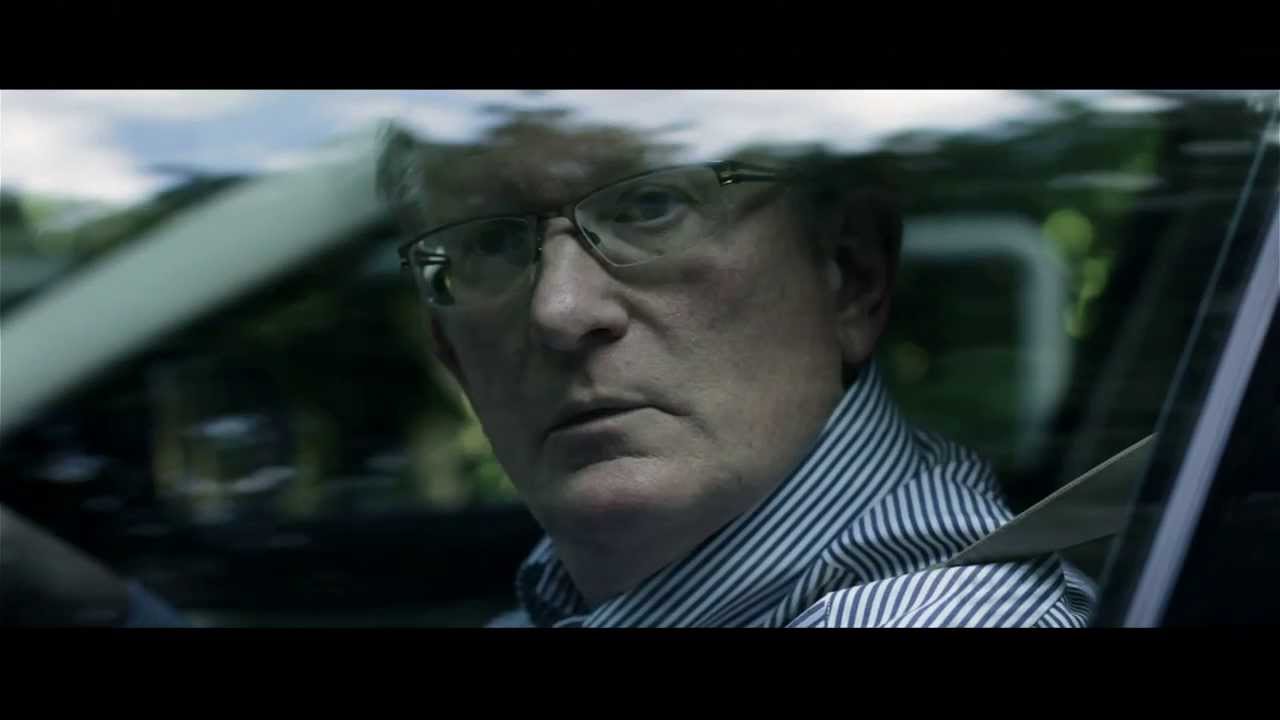 "Look Both Ways" - An Alexander Sharp Short Film - YouTube