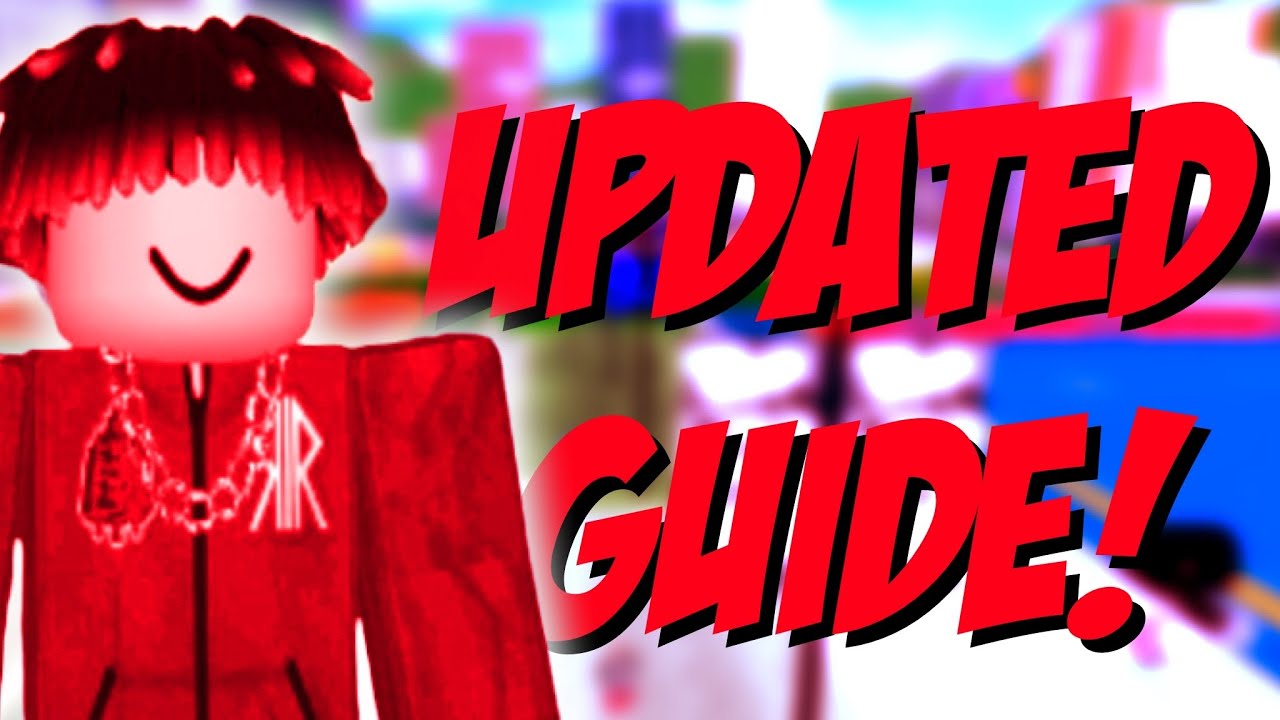 THE BEST WAY TO GET COINS AND ITEMS IN SEASON 3 OF ULTIMATE FOOTBALL ...