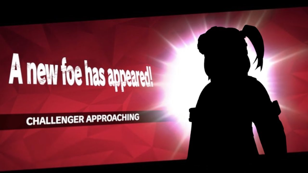 Eternal Return Montage - [Barbara] DarkGenex - YouTube