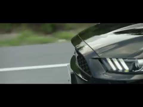 DK-BENİM ȘEKİLİM