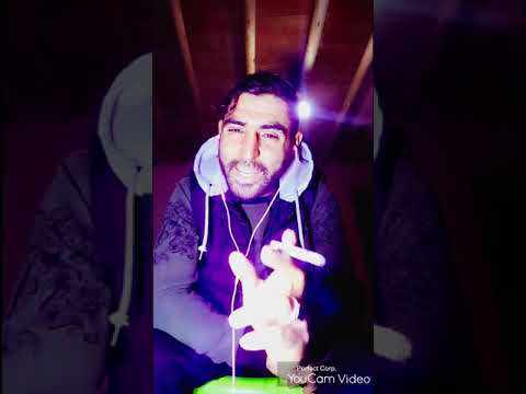 Lanet olsun unutamiyorum 💔💔