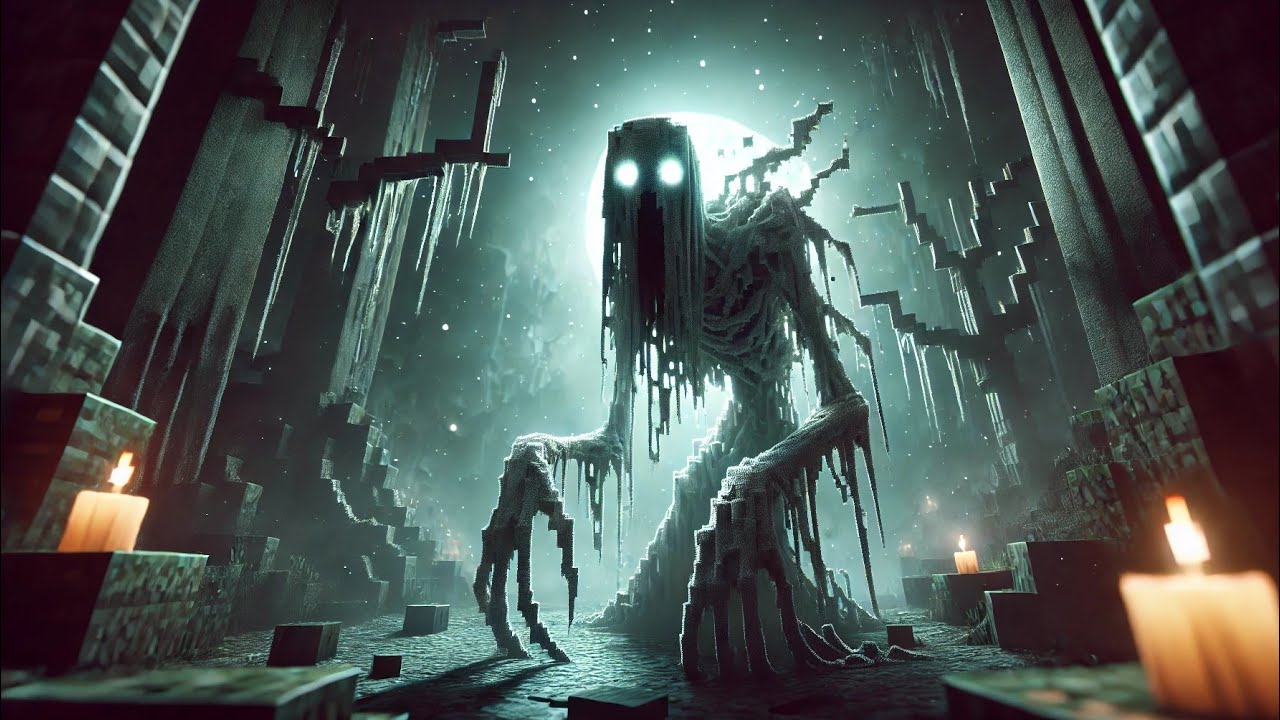 Minecraft update 1.21.50?! - YouTube