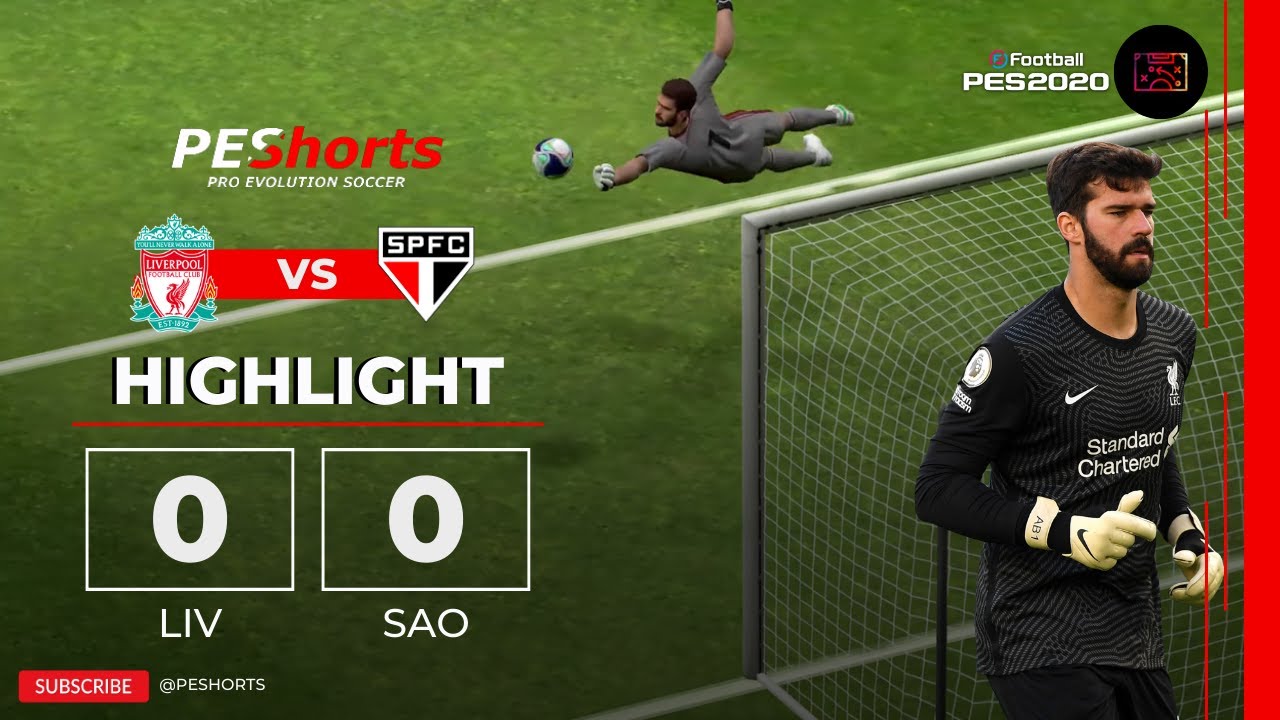 Diving save from Alisson Becker! | Alisson Becker - YouTube