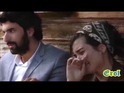 Elif&Ömer-KaraParaAşk [VazgeçiLmezim]
