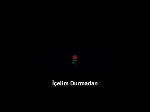 ft. Enes Alper - İçelim Durmadan