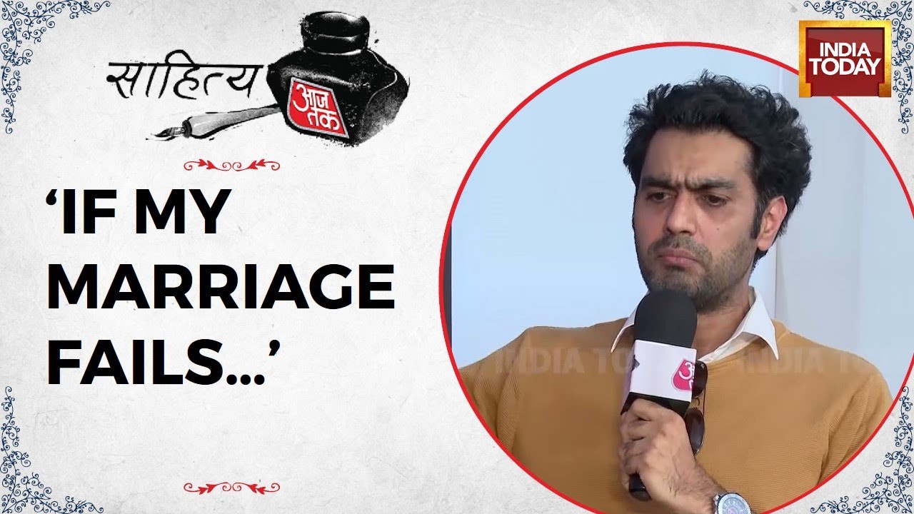 Why Indian Matchmaking Is Hit? Ravinder Singh & Sima Taparia Share ...