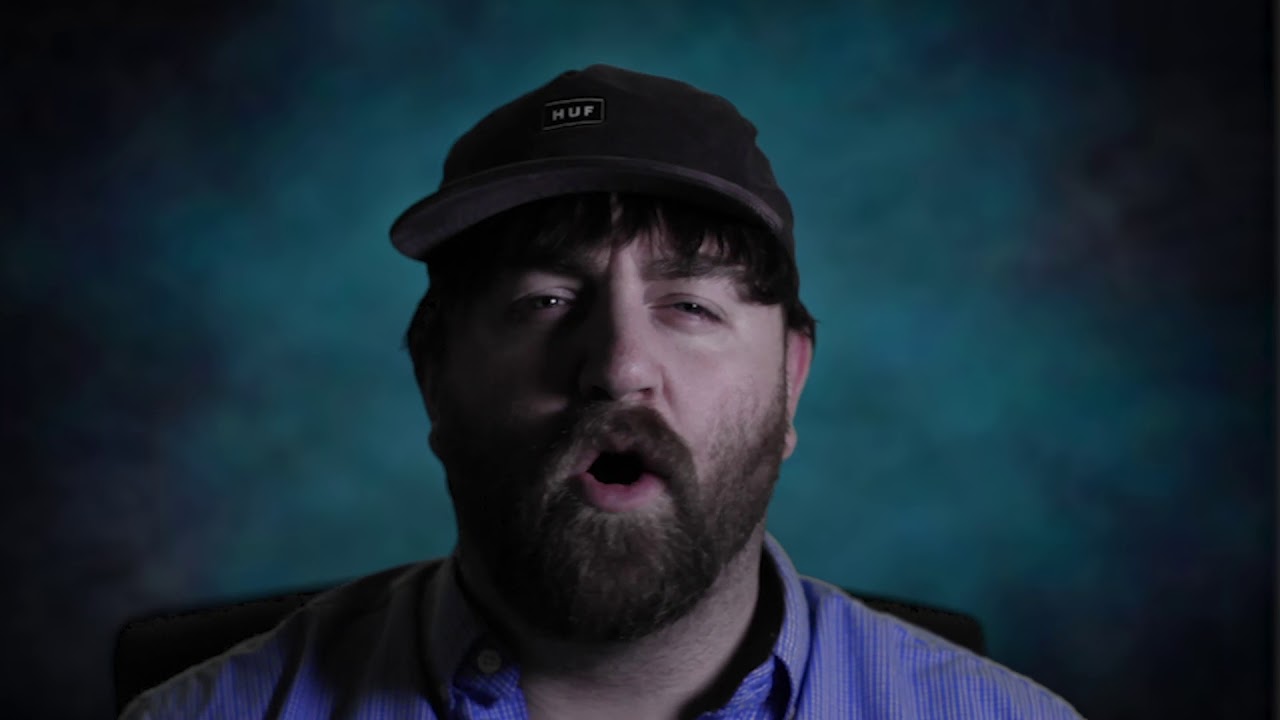 Charret's Survival Story - YouTube