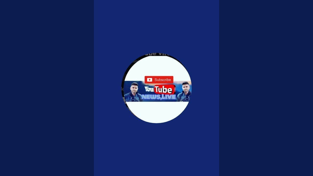 Live YouTube,Chat - YouTube