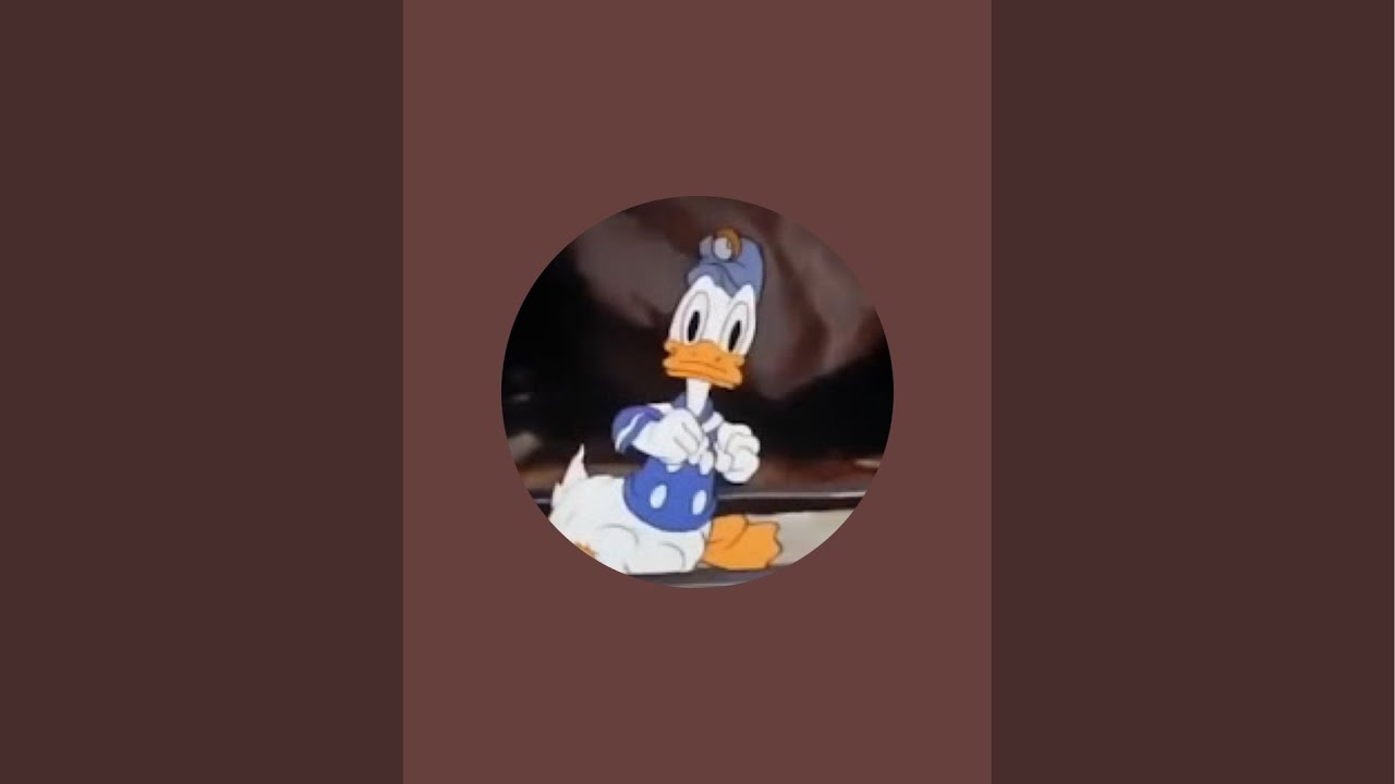 Aurora and Daniel Ring Ceremony - YouTube