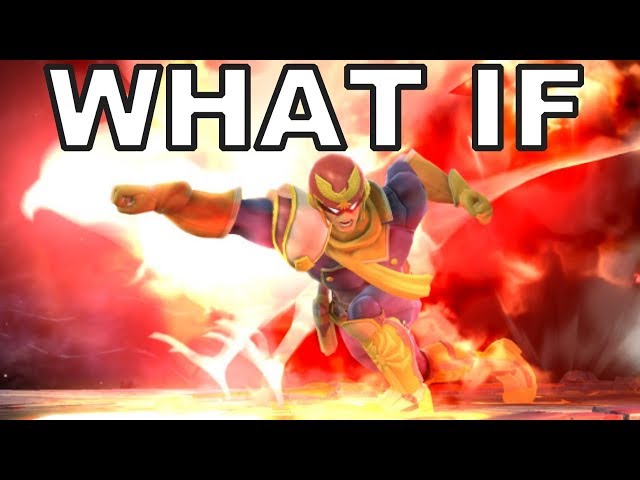 Falcon Pawnch Memes The Grinch In A Pinch | Falcon Punch