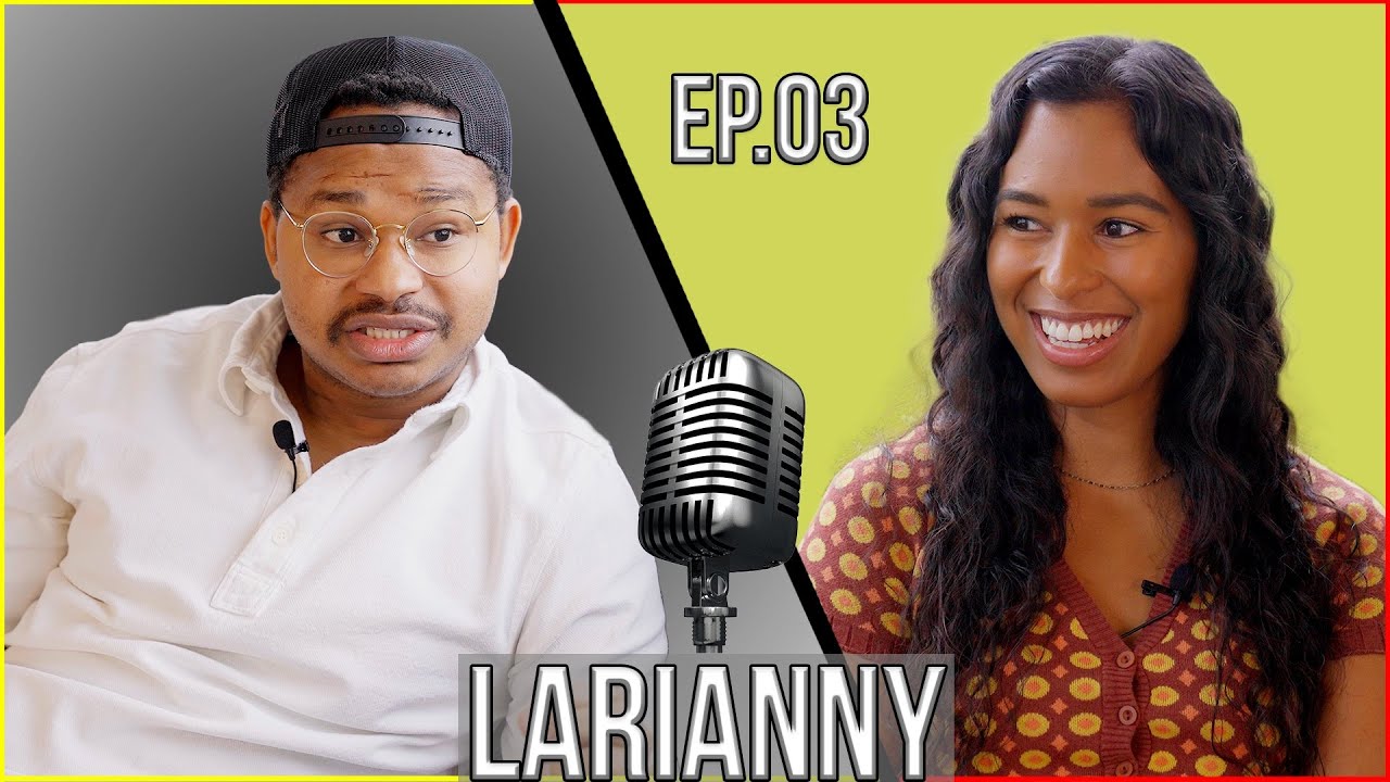 Social anxiety and net working in the film industry - Larianny ...