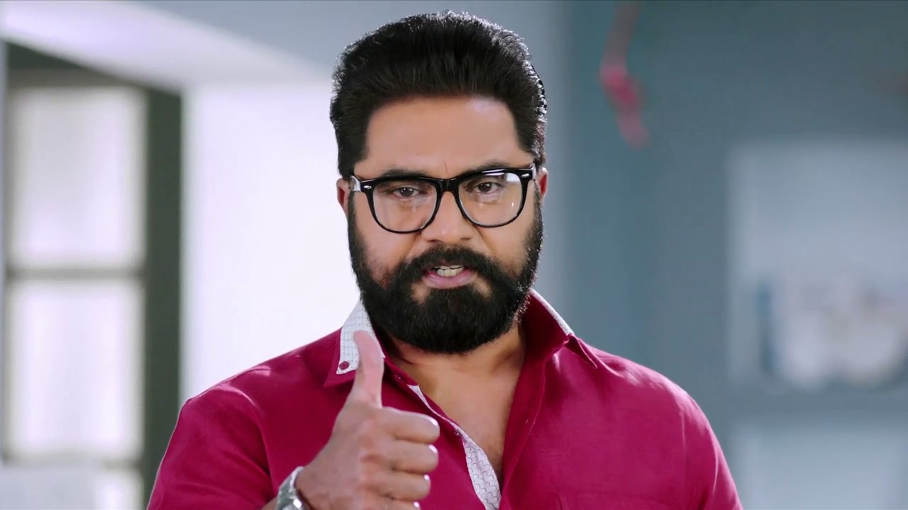 Orbit Cable 30 - YouTube