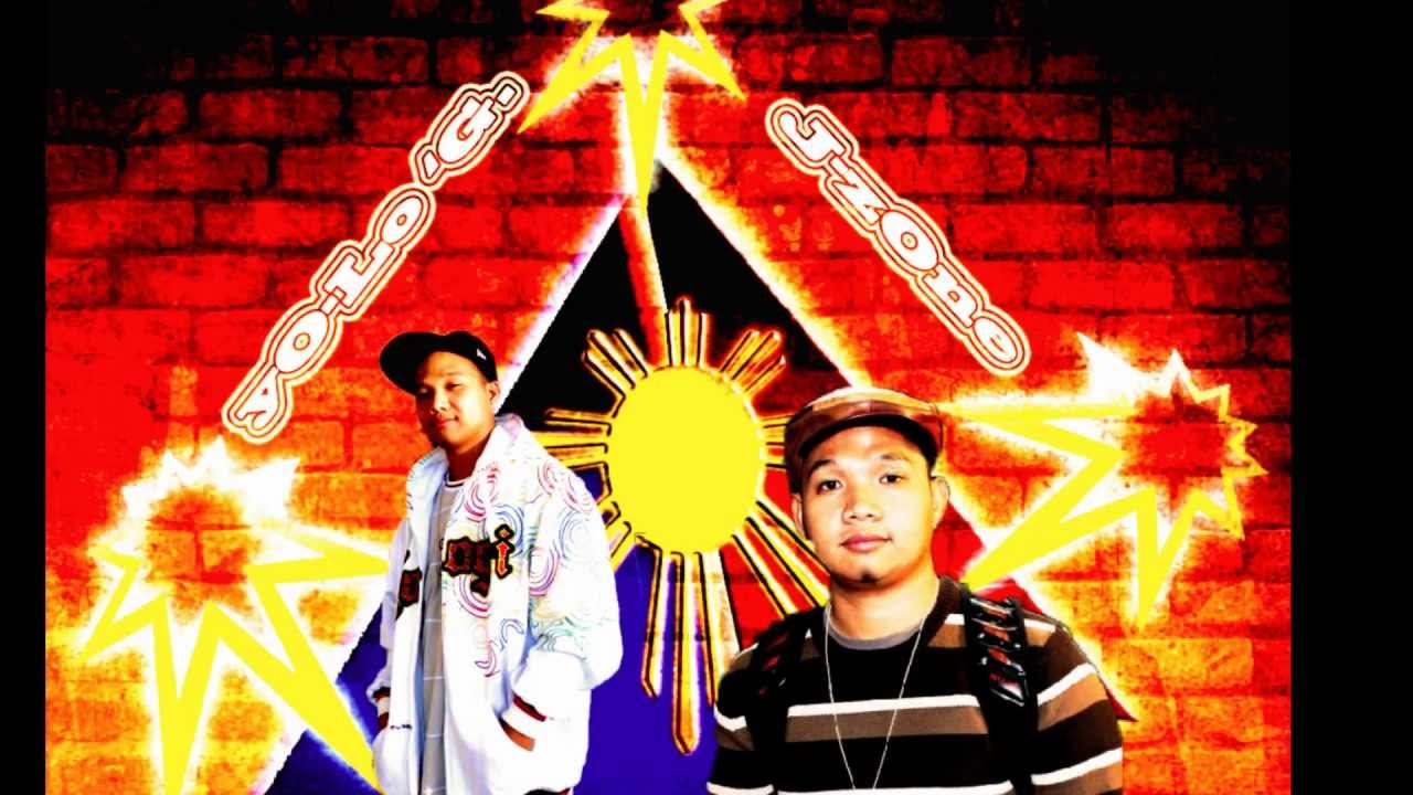 ME & MY BROTHER 2013 - YouTube