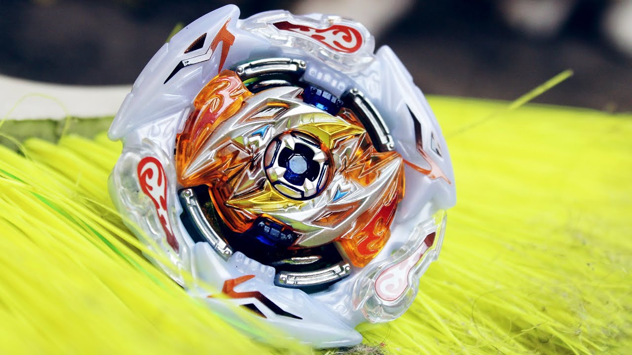 Glide Ragnaruk UNBOXING | Capi Ranjiro Edition - YouTube