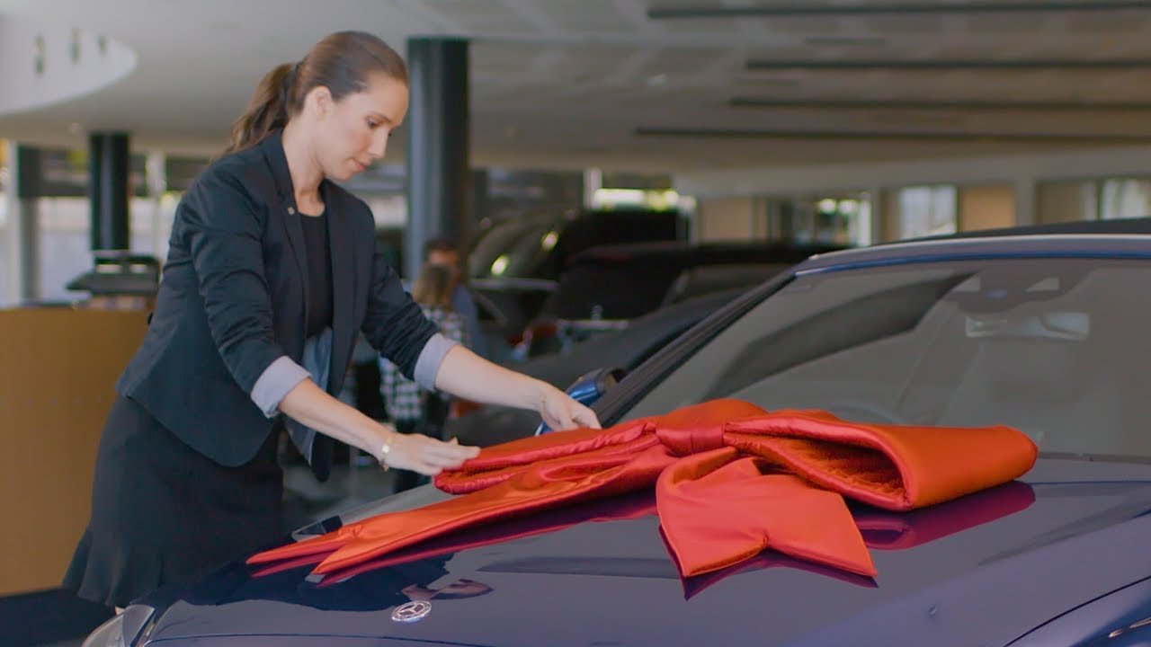 Welcome to LSH Auto Australia - YouTube