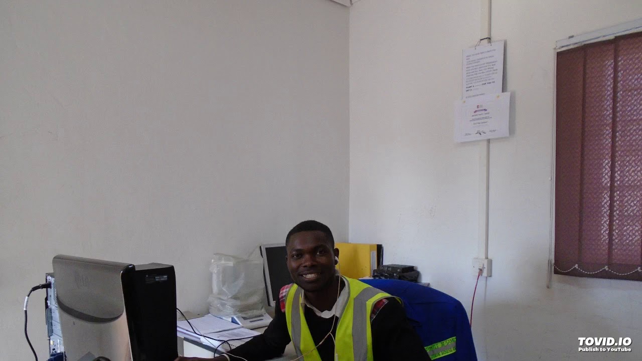 Apostle Martin Samiji. nzelu - YouTube