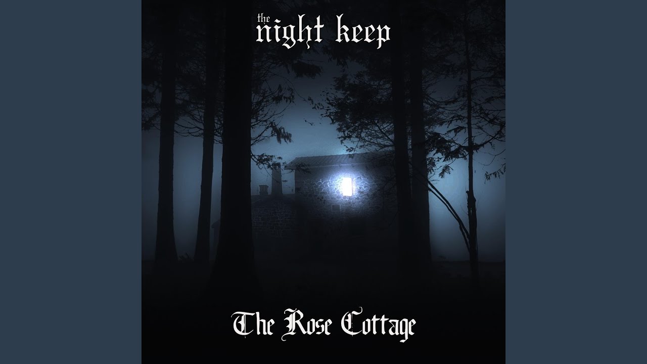 Macabre Mansion - YouTube