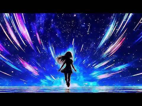 Running Back to You-Metal Remix - YouTube