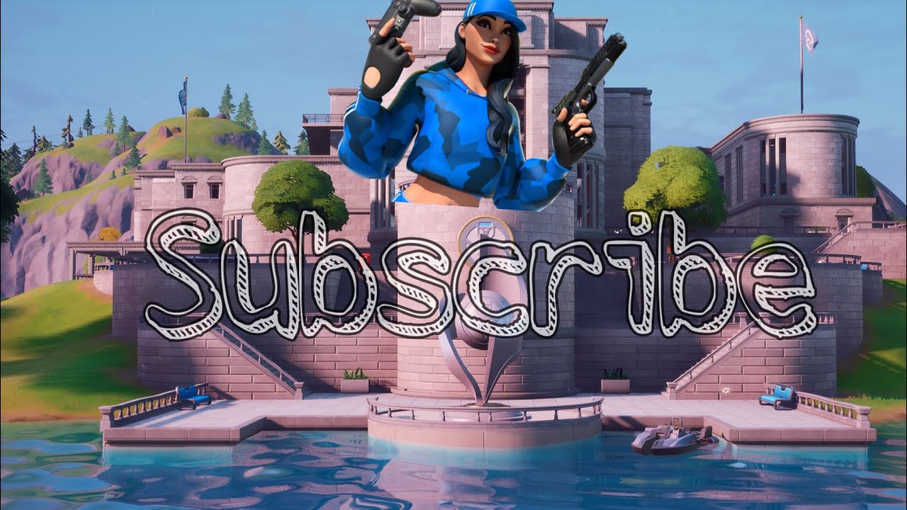 Please sub - YouTube