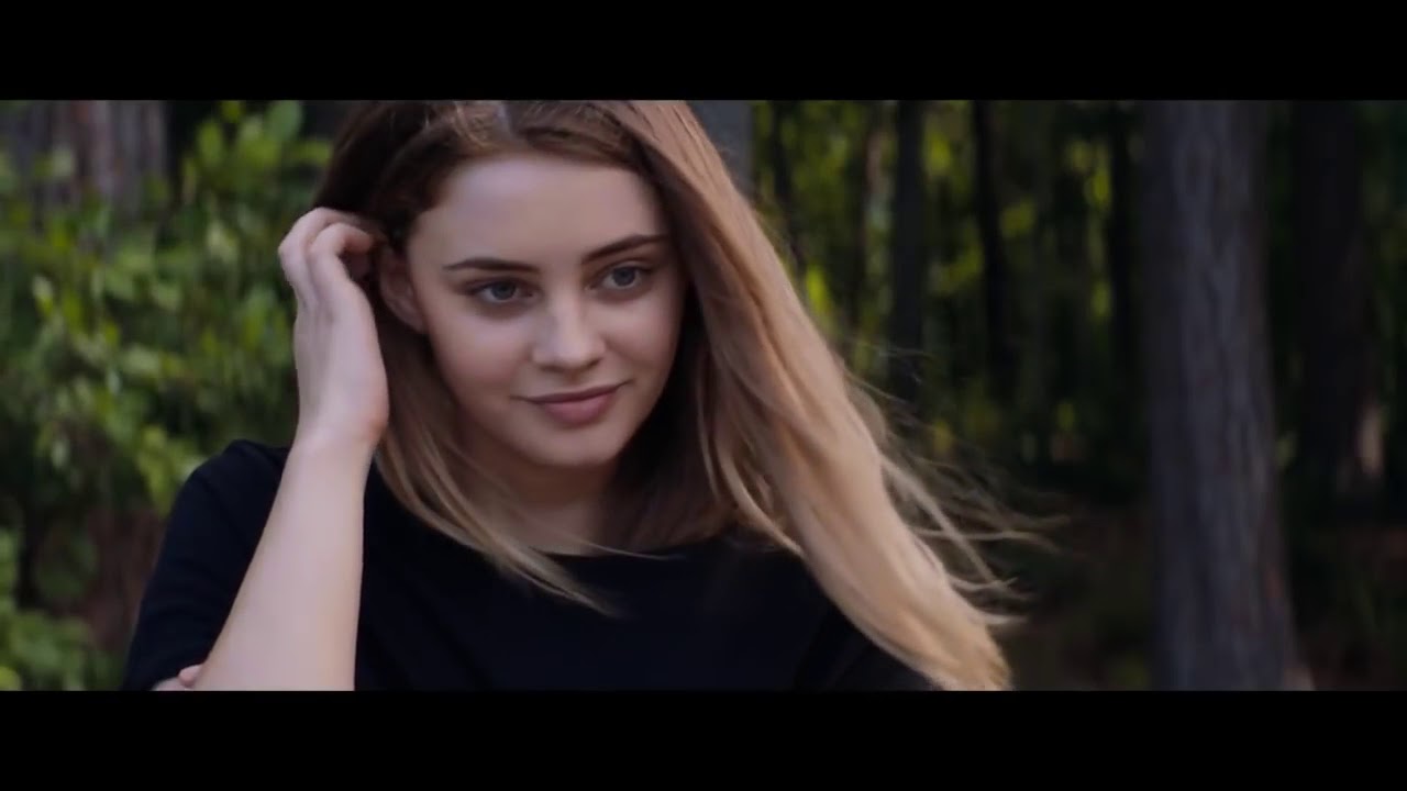 Filme After | Trailer Oficial Legendado - YouTube