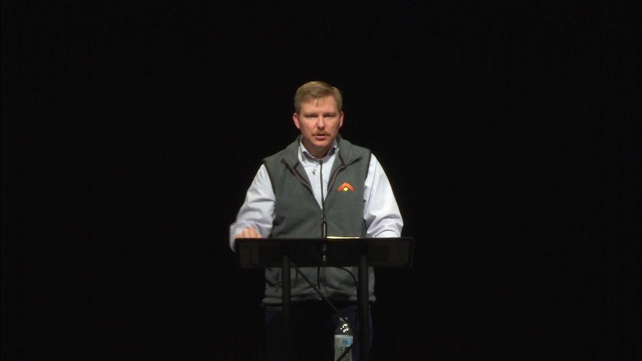 Romans 15 8 13 Alex Hairgrove YouTube romans-15-8-13-alex-hairgrove-youtube