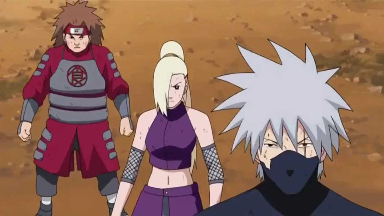 Naruto Wind Style:Rasengan Combined with Yamato, Typhoon Water Vortex ...