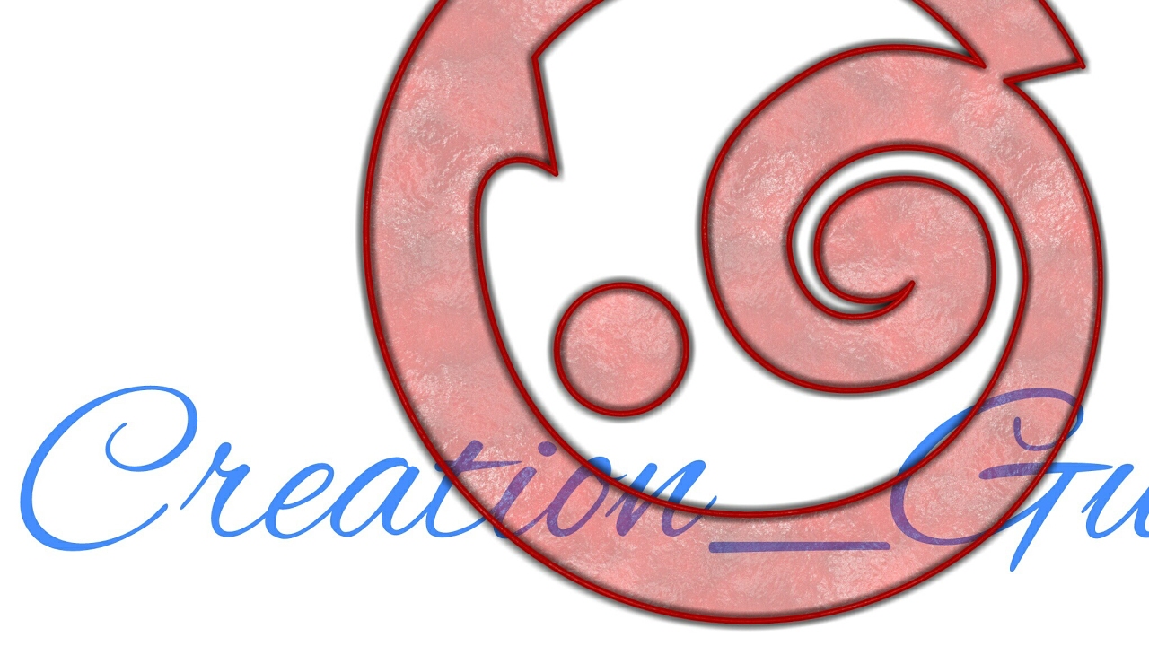 Creation Guru Live Stream - YouTube