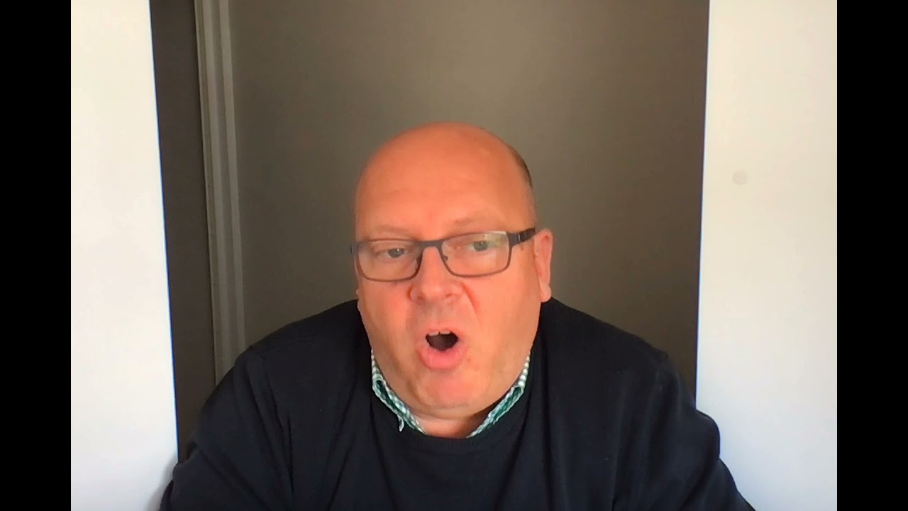 Jeff Movie - YouTube