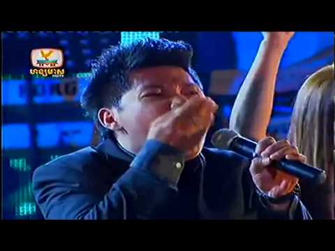 Miss Photo City _ Karabav Concert - YouTube