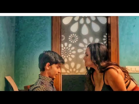 School Life || Teacher And Student || Romantic Series || Love Affair ...