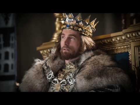 villains ruber song - YouTube