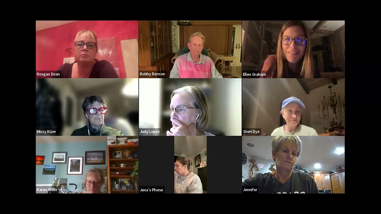 Smoothie Challenge Text Blitz How To - YouTube