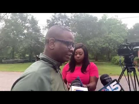 Divers return to search of Daniella Vian's Car - YouTube