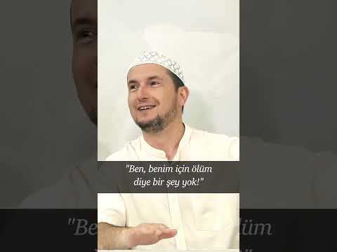 Yolcusun Kardeş - Kerem Önder