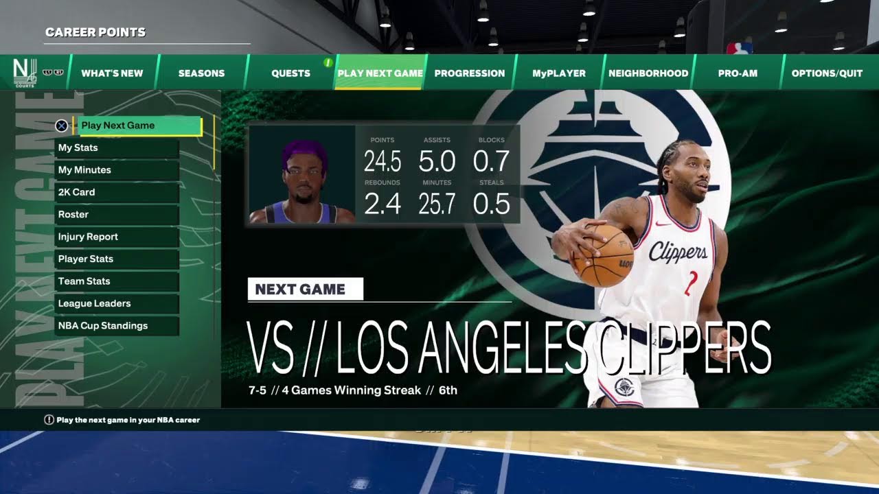 Taee 2K26 LiveStream - YouTube
