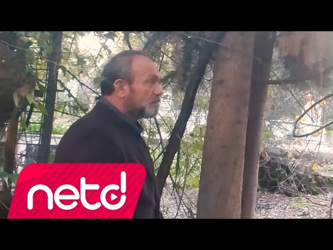 Korhan Bora - Dostlarım Ağlıyordu