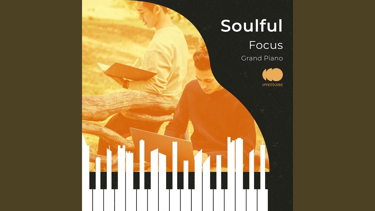 Study Pulse - YouTube Music