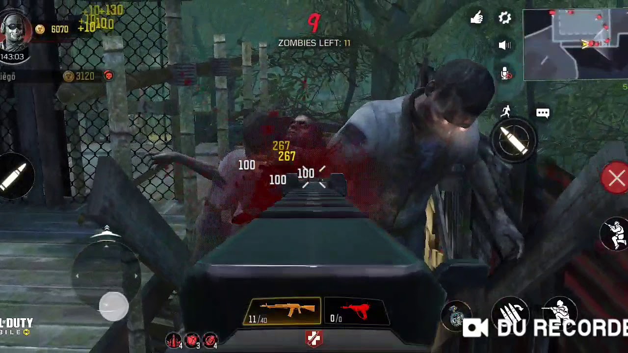 Just played one match of zombies to round 10 and got the lava axe ...