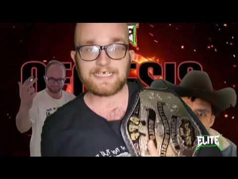 Nemesis Episode 2 - Season 6 - YouTube