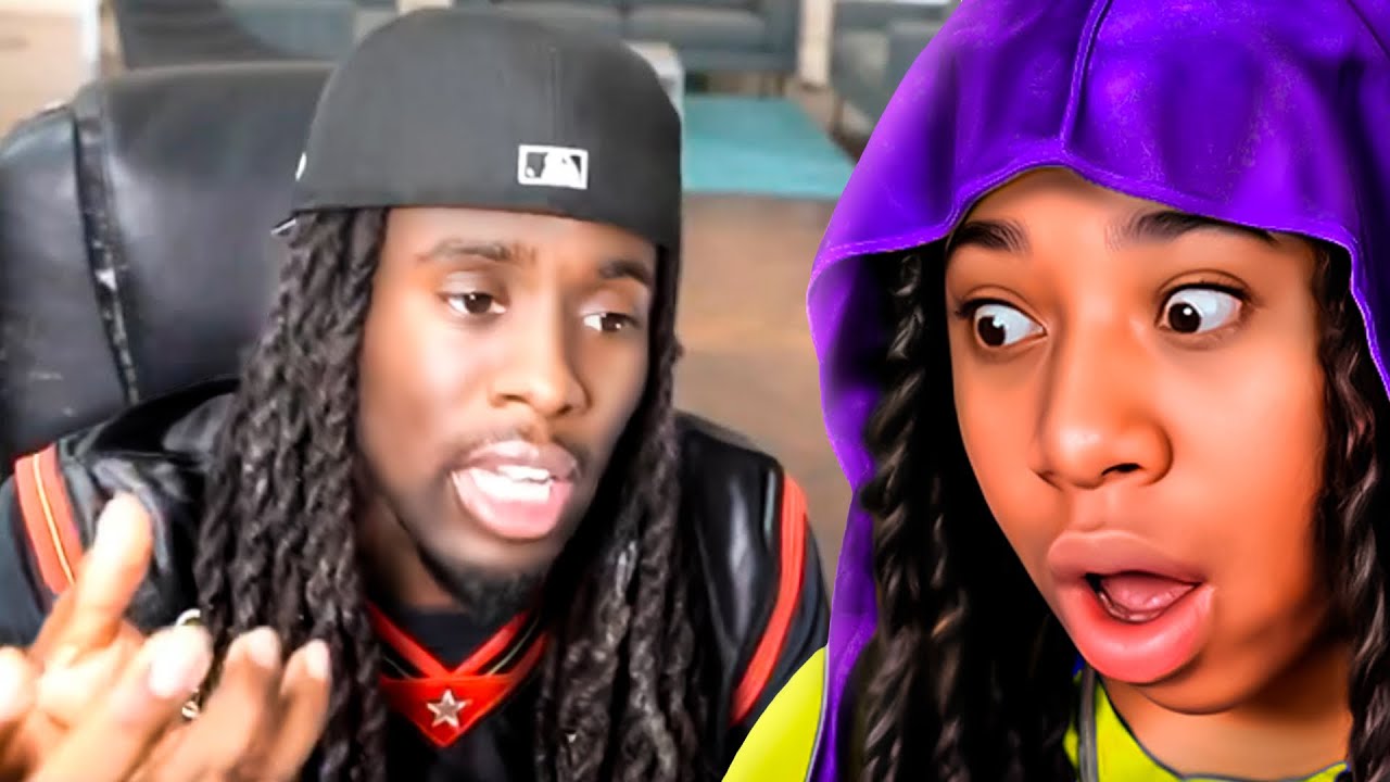 Did Mafiathon 3 Live Up To The Hype? - YouTube