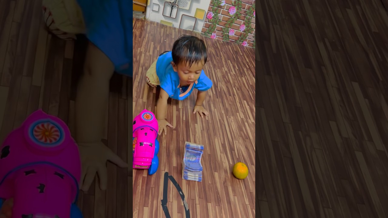 Hum pagal nahi h #funny #song #music #baby #boy #babyboy #shorts #short ...