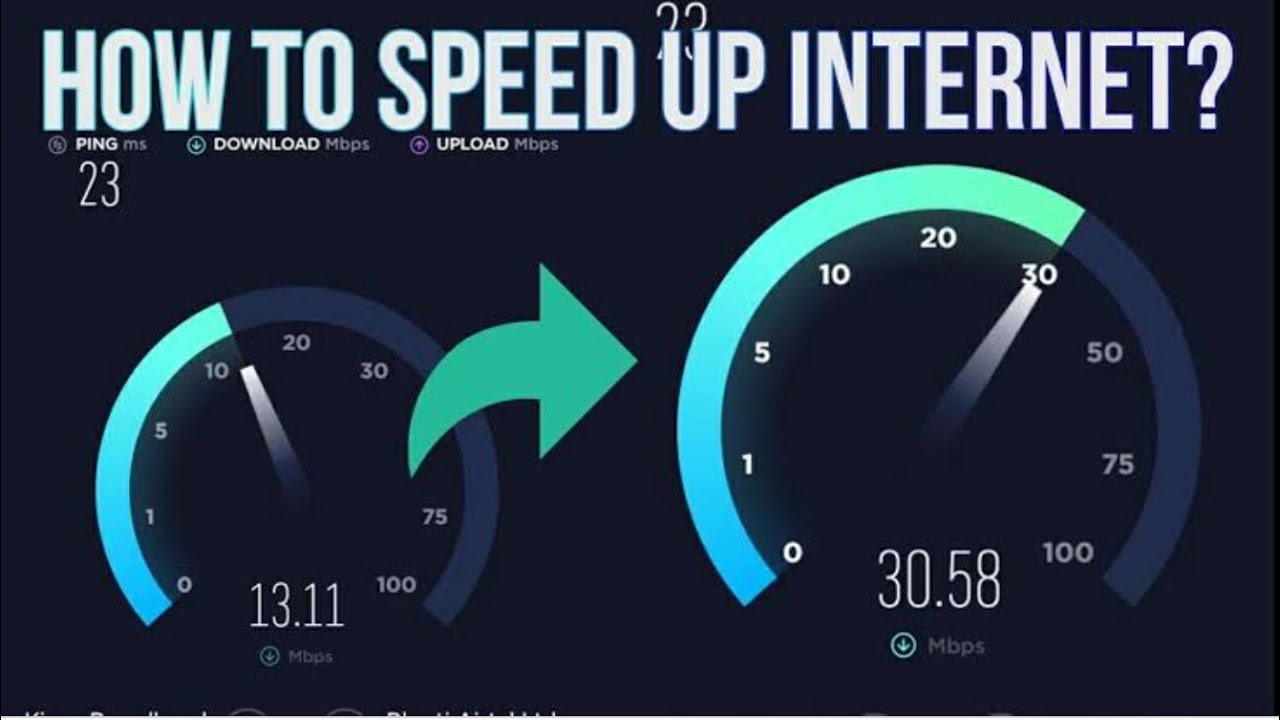 HOW TO INCREASE NETWORK SPEED IN JIO NEW 2021 NETWORK SPEED KAISE BDHAIYE YouTube how-to-increase-network-speed-in-jio-new-2021-network-speed-kaise-bdhaiye-youtube
