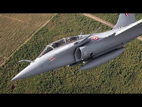 Indian Rafel #india rafel# - YouTube