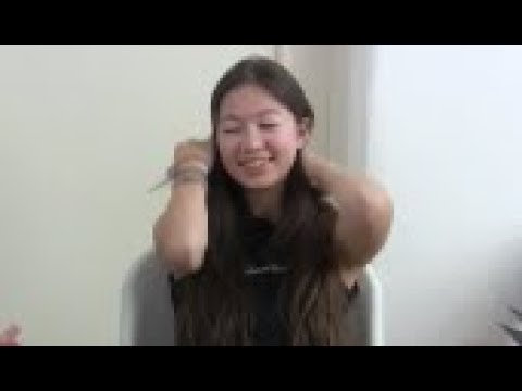 Best Hypnosis Teacher - YouTube