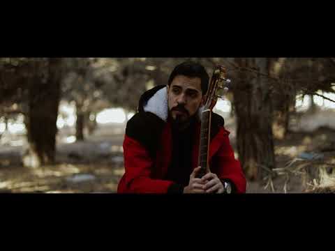 Celal Ay - Aradım Seni 2021 ( Official Video )