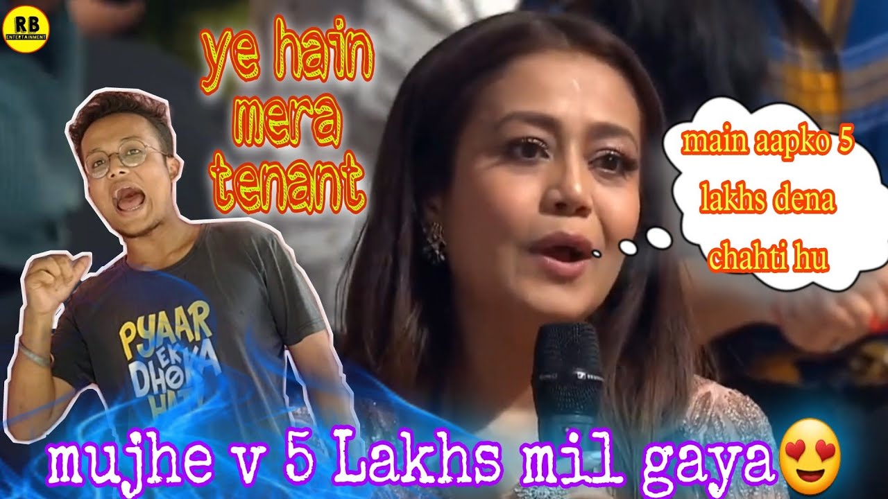 Instagram Trend follow in My style//West side killa😝//Rahul Saikia ...